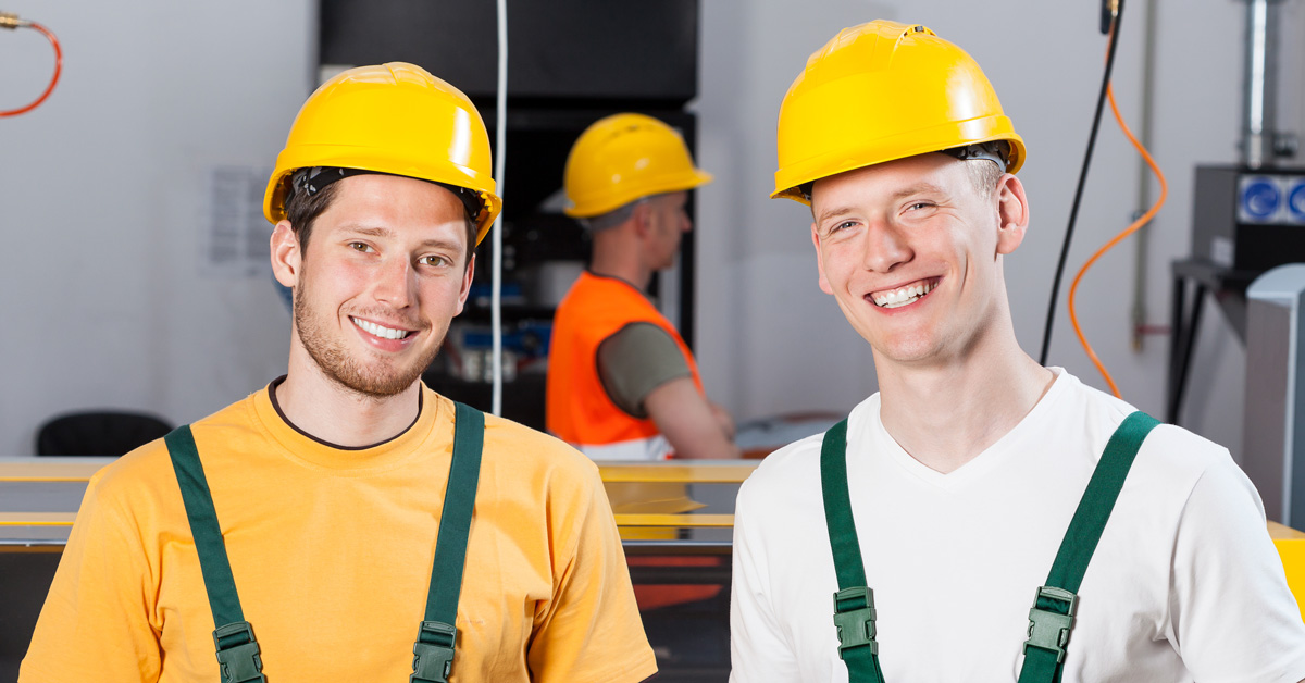 Karbantartó - Rácalmás, Dunaújváros állás | Baranya vármegyei állások ...